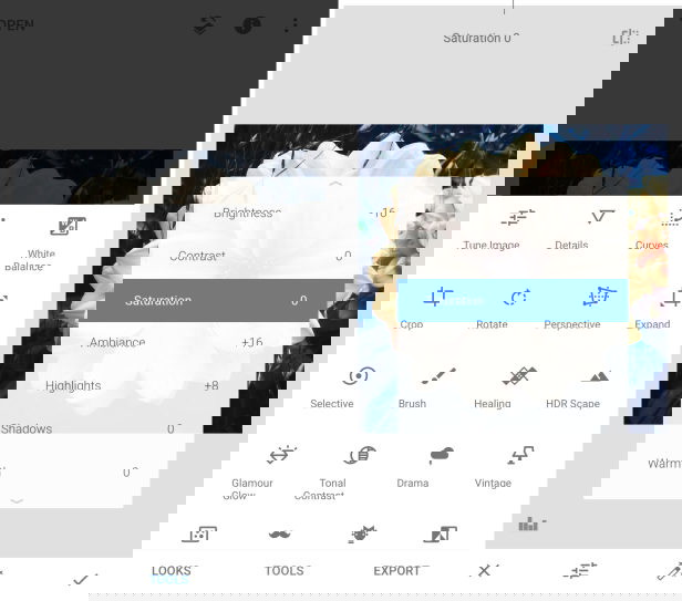 10 Best Photo Apps For Incredible iPhone Photography (2021 Edition)