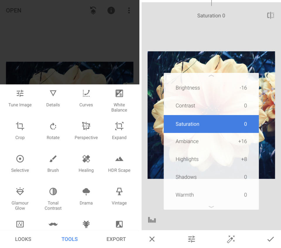 10 Best Photo Apps For Incredible iPhone Photography (2021 Edition)