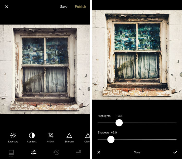 10 Best Photo Apps For Incredible iPhone Photography (2021 Edition)