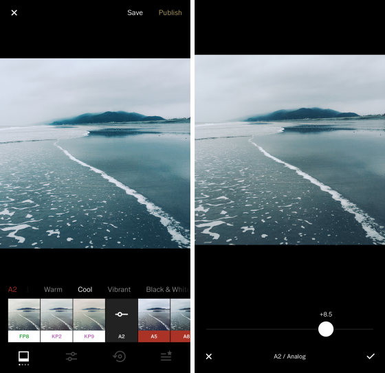 10 Best Photo Apps For Incredible iPhone Photography (2021 Edition)