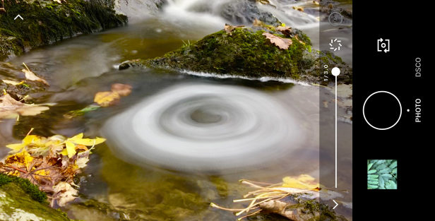 Discover The Best Camera App For Your iPhone Photography