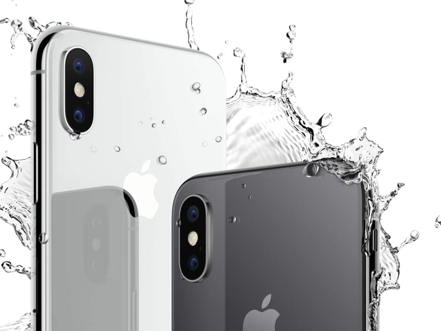 How To Use iPhone XS Camera To Shoot Spectacular Photos