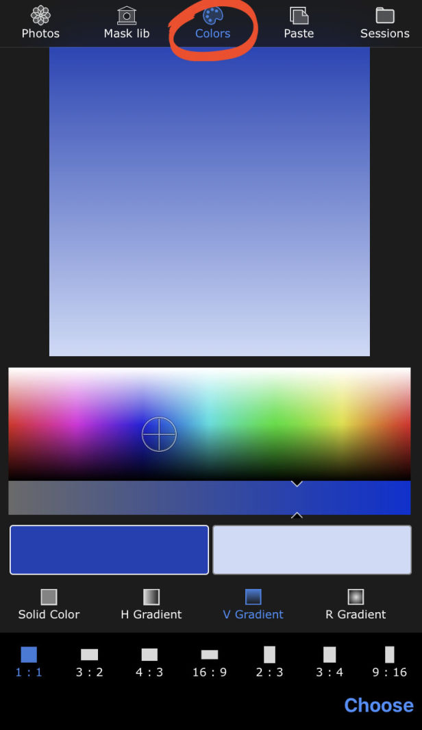 How To Use Superimpose X App For Creative Photo Editing On iPhone