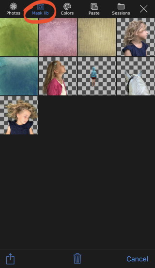 How To Use Superimpose X App For Creative Photo Editing On iPhone