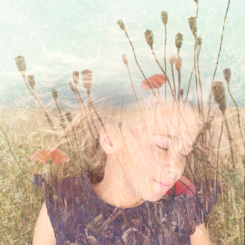 How To Use Superimpose X App For Creative Photo Editing On iPhone