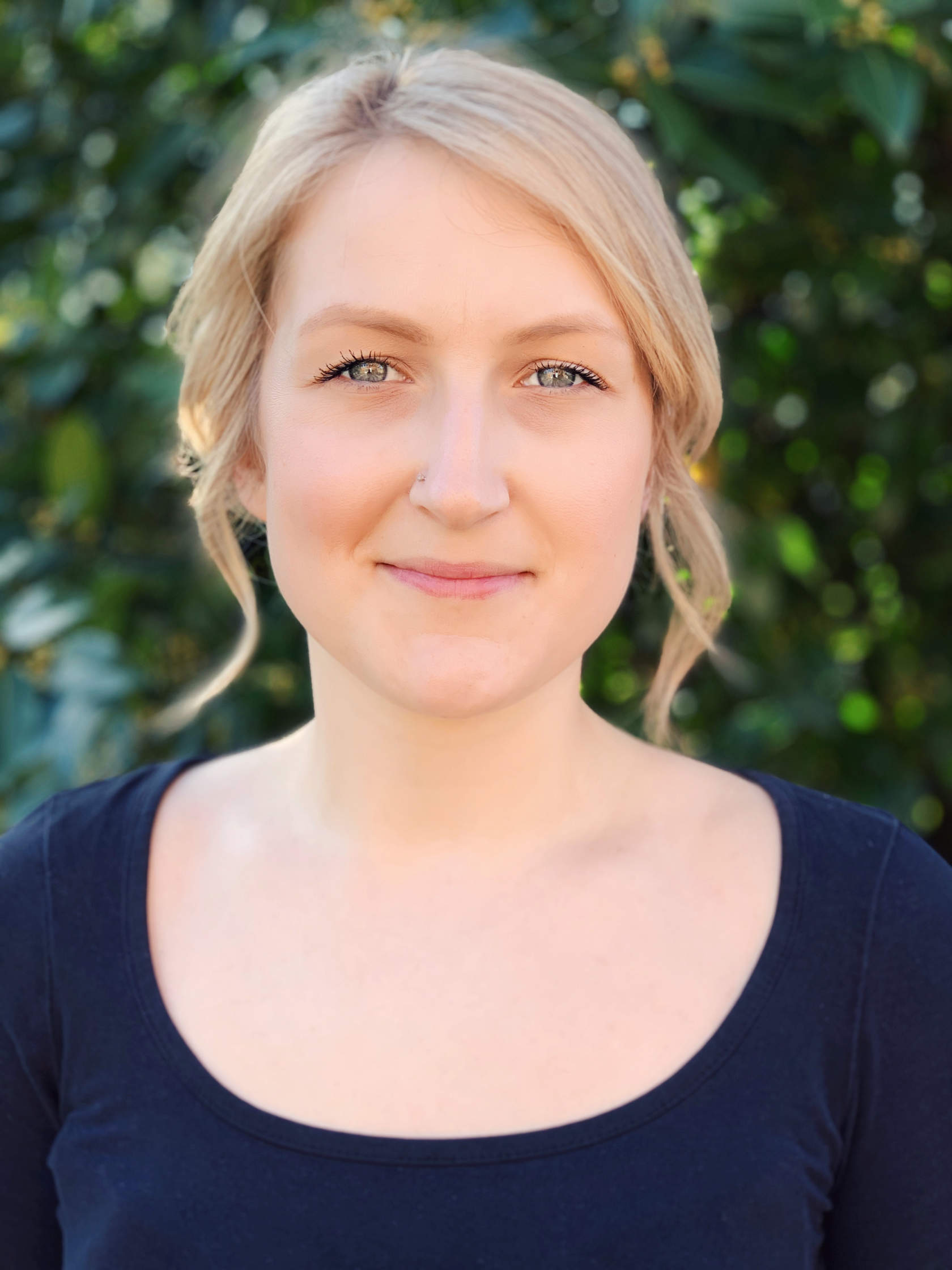 How To Use iPhone Portrait Mode To Shoot Stunning Portrait Photos