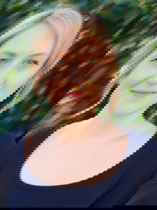 How To Use iPhone Portrait Mode To Shoot Stunning Portrait Photos