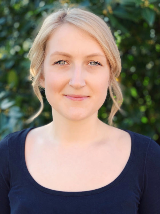 How To Use iPhone Portrait Mode To Shoot Stunning Portrait Photos