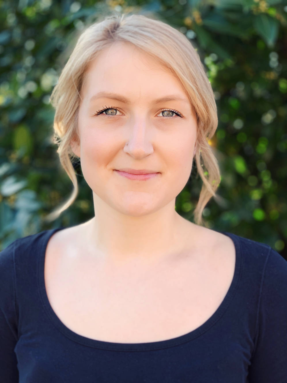 How To Use iPhone Portrait Mode To Shoot Stunning Portrait Photos