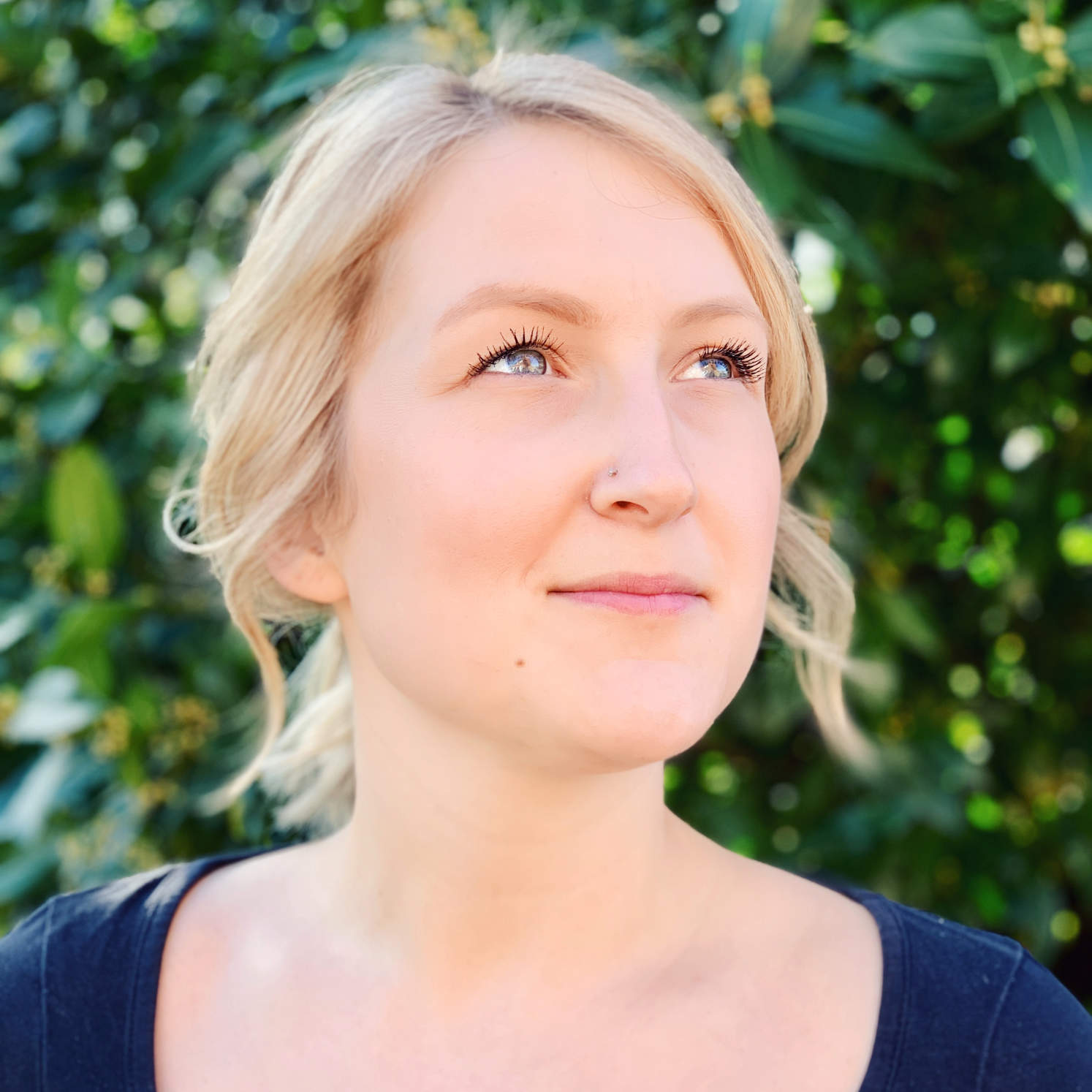 How To Use iPhone Portrait Mode To Shoot Stunning Portrait Photos