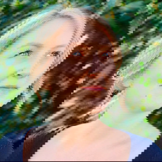 How To Use iPhone Portrait Mode To Shoot Stunning Portrait Photos