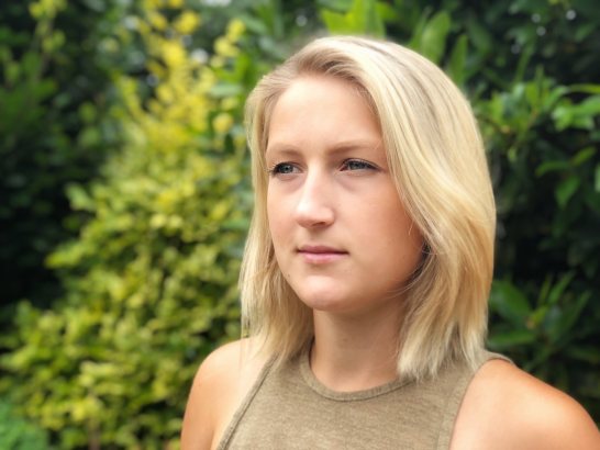 How To Use iPhone Portrait Mode To Shoot Stunning Portrait Photos