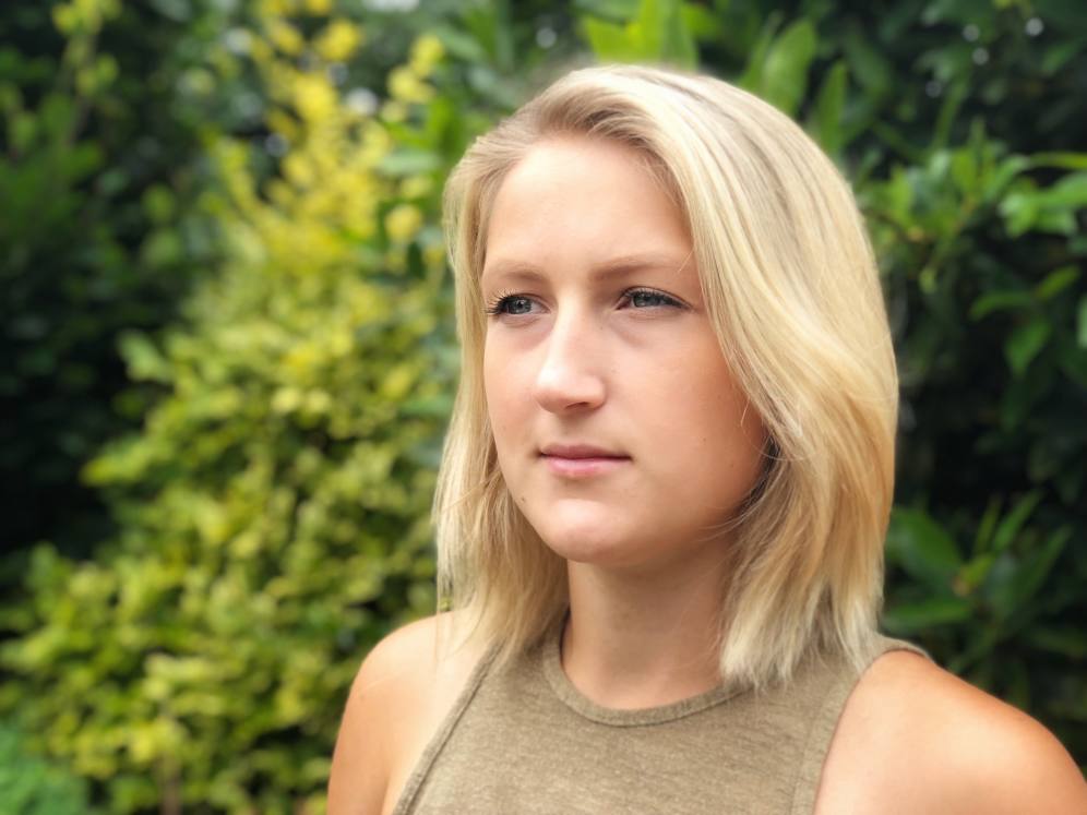 How To Use iPhone Portrait Mode To Shoot Stunning Portrait Photos