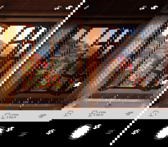 The 12 Best Photo Apps For iPhone