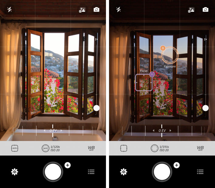 The 12 Best Photo Apps For iPhone