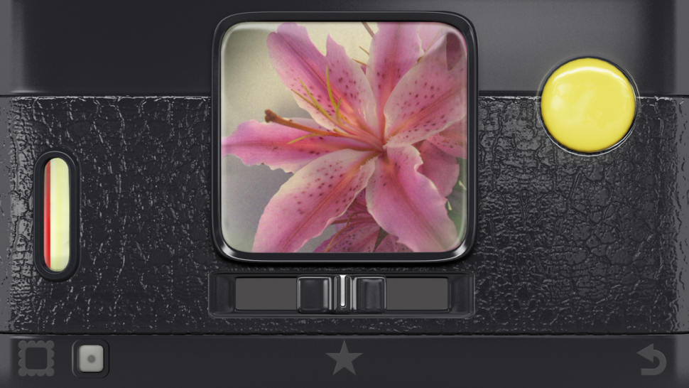 The 12 Best Photo Apps For iPhone