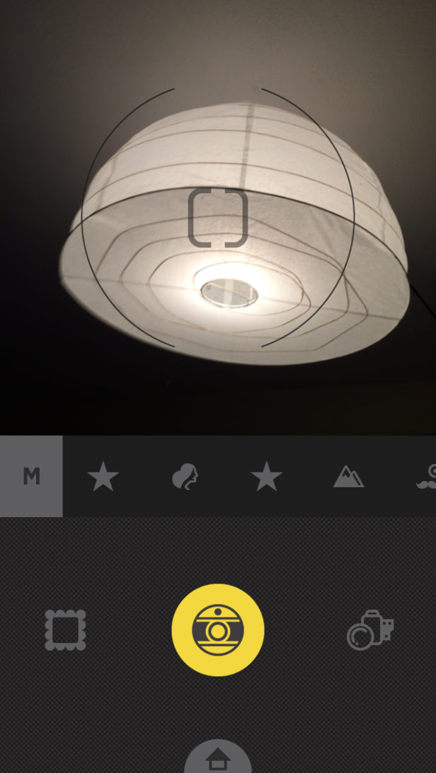 The 12 Best Photo Apps For iPhone