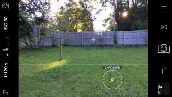 The 12 Best Photo Apps For iPhone