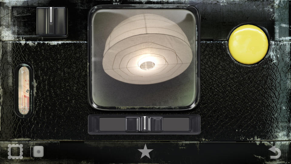 The 12 Best Photo Apps For iPhone