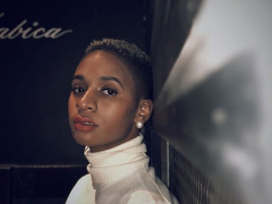 9 iPhone Camera Effects For Taking More Creative Photos