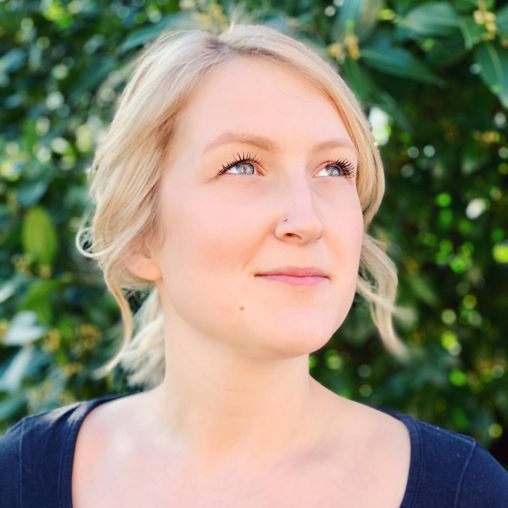 9 iPhone Camera Effects For Taking More Creative Photos