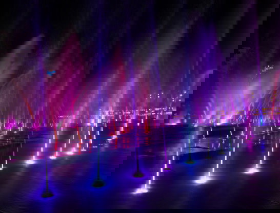 9 iPhone Camera Effects For Taking More Creative Photos