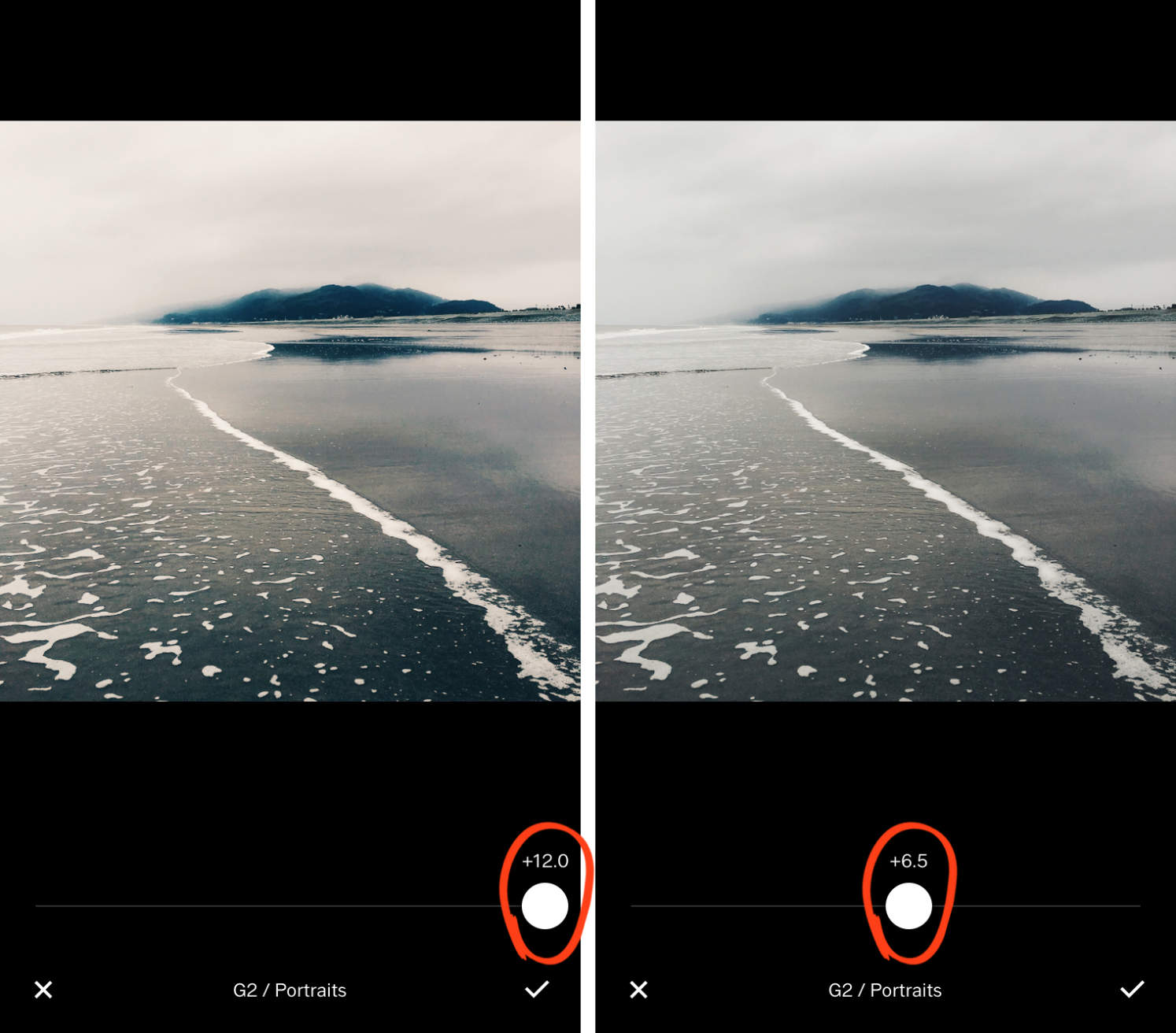 Discover The Best Filter App For Enhancing Your iPhone Photos