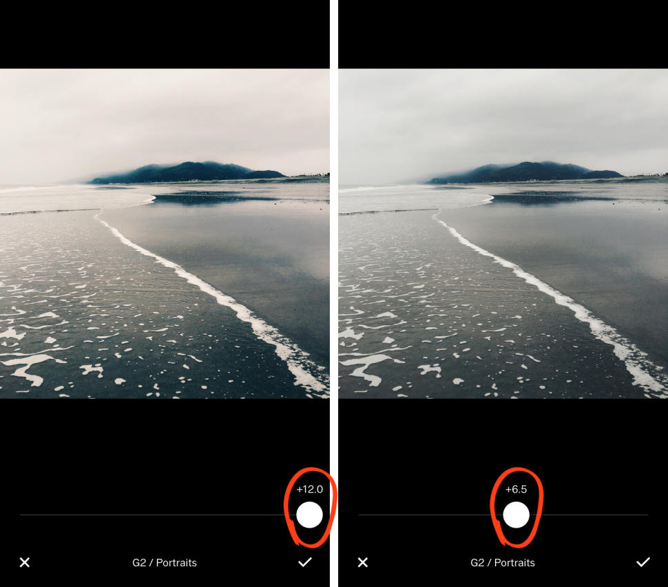 Discover The Best Filter App For Enhancing Your iPhone Photos