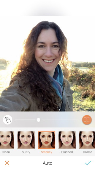 Discover The Best Photoshop App For iPhone Photo Editing