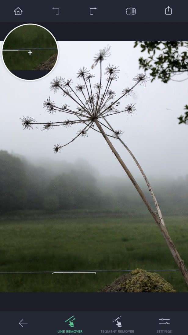 Discover The Best Photoshop App For iPhone Photo Editing