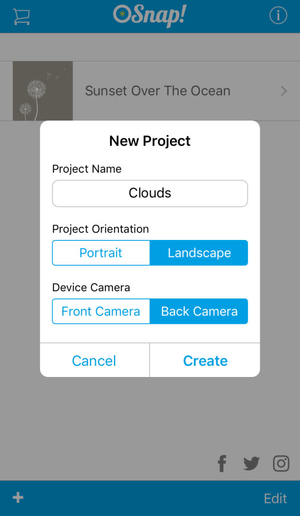 How To Shoot Fascinating iPhone Time Lapse Videos