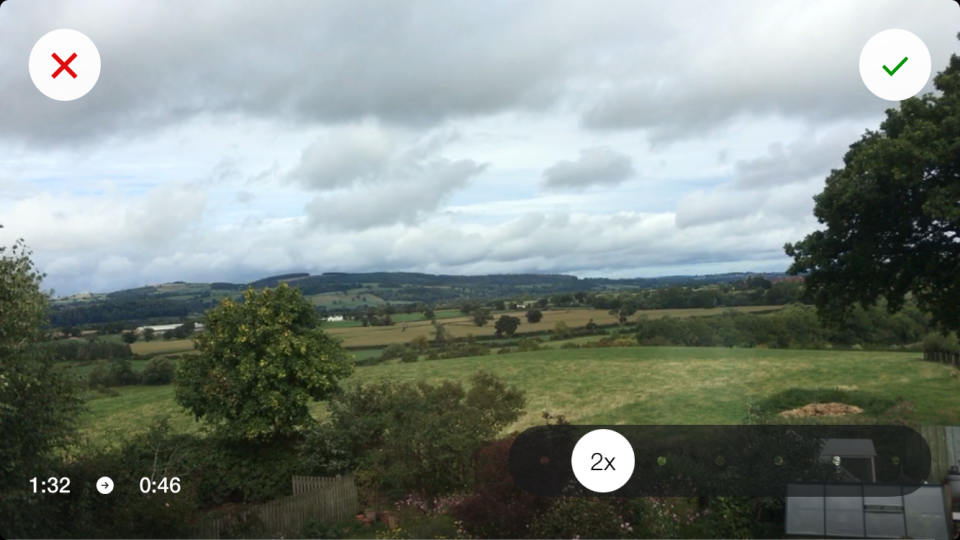 How To Shoot Fascinating iPhone Time Lapse Videos