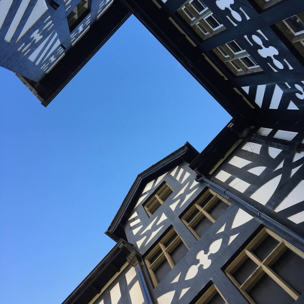 10 iPhone Photography Tips To Quickly Improve Your Photos