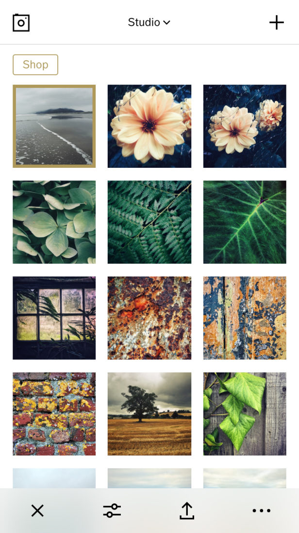 10 iPhone Photography Tips To Quickly Improve Your Photos