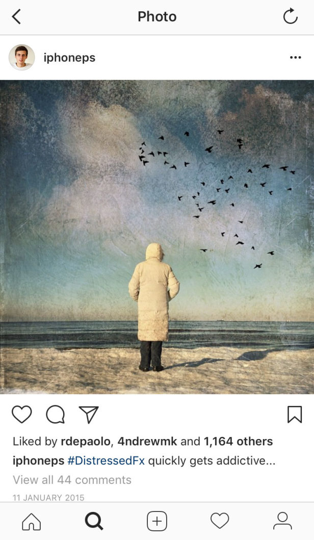 How To Become Instagram Famous In 3 Easy Steps