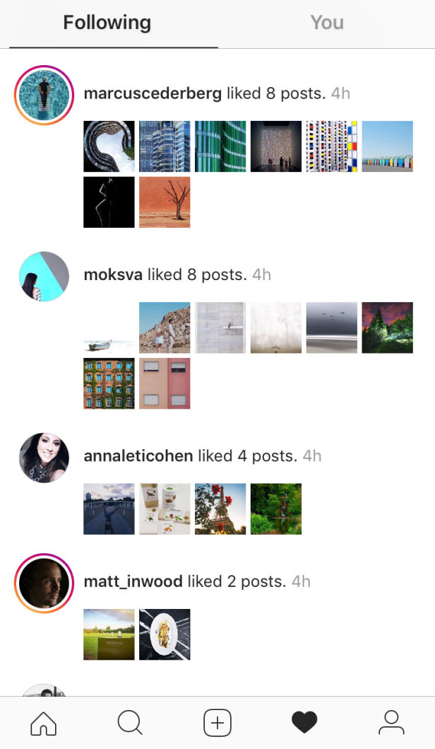 How To Become Instagram Famous In 3 Easy Steps