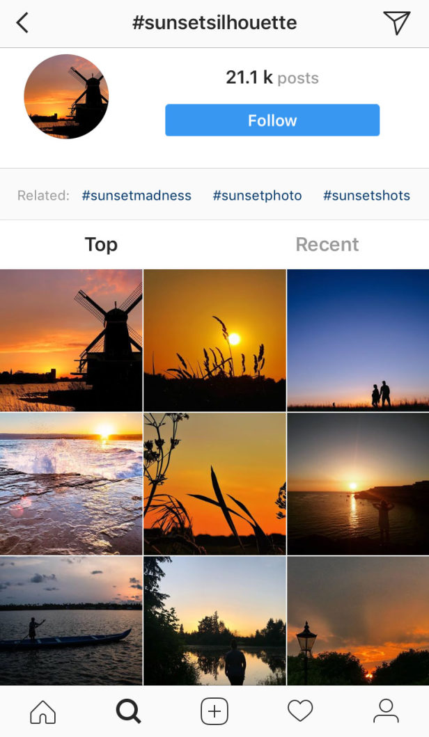 How To Become Instagram Famous In 3 Easy Steps