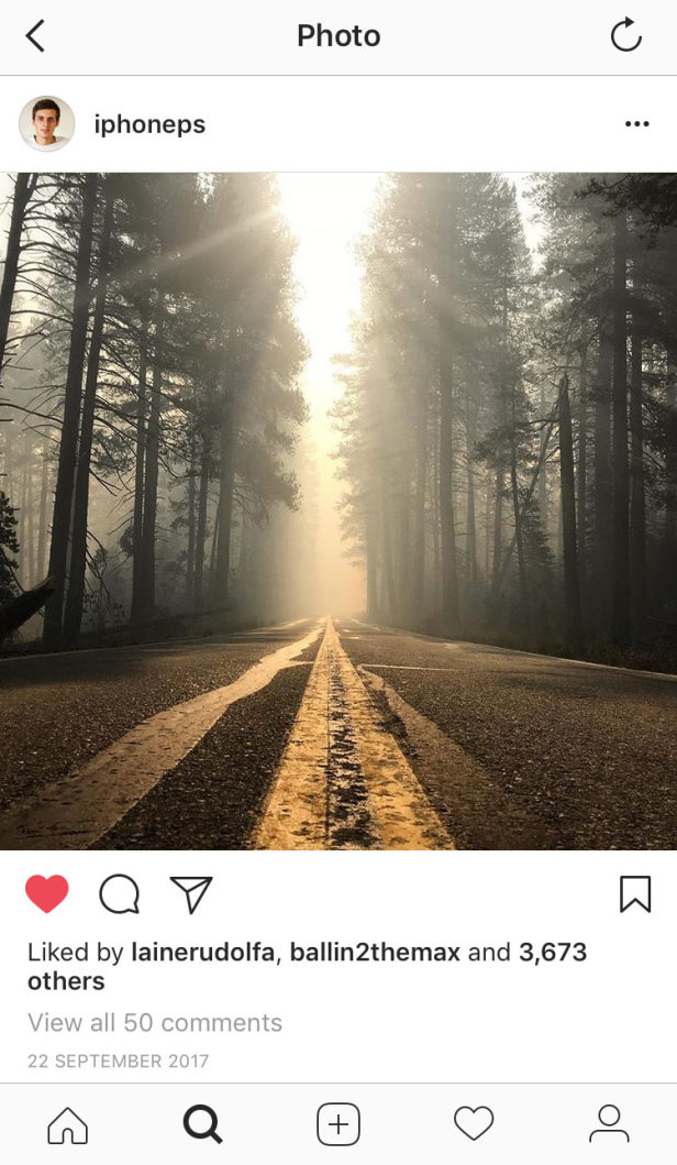 How To Become Instagram Famous In 3 Easy Steps