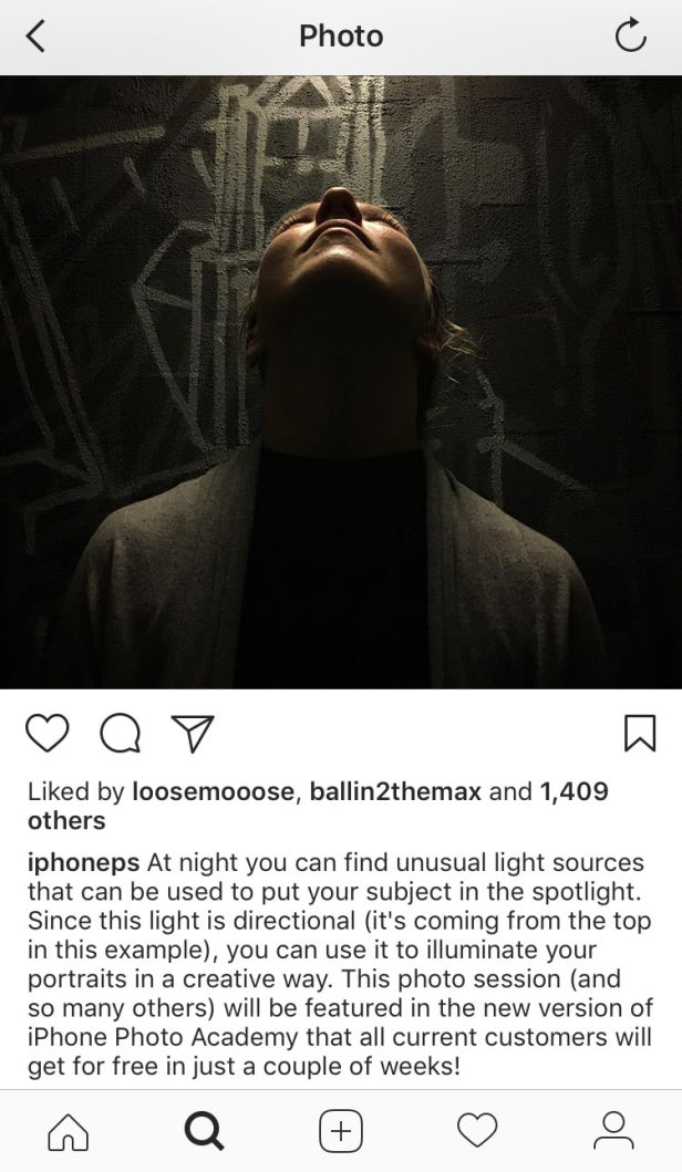 How To Become Instagram Famous In 3 Easy Steps