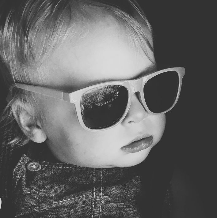 How To Use VSCO Filters To Create Beautiful iPhone Photos