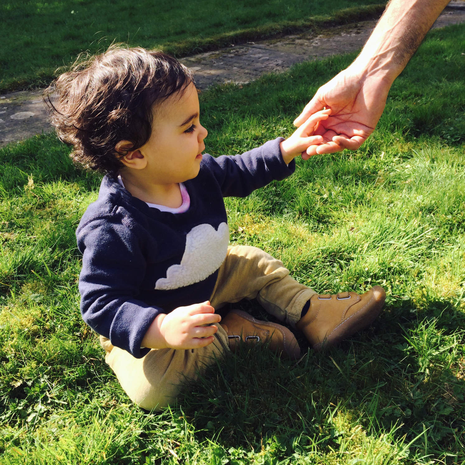 How To Use VSCO Filters To Create Beautiful iPhone Photos