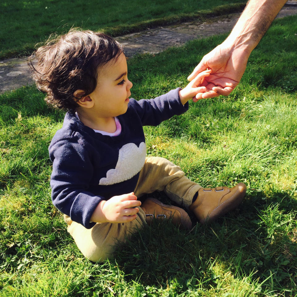 How To Use VSCO Filters To Create Beautiful iPhone Photos