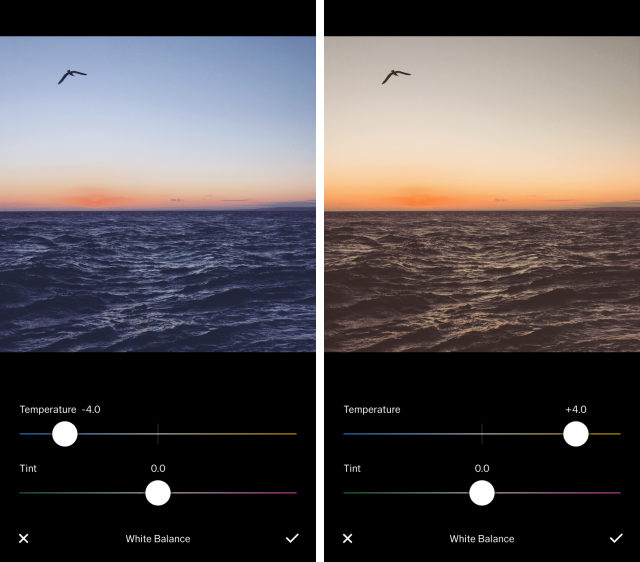How To Use VSCO App To Shoot & Edit Beautiful iPhone Photos