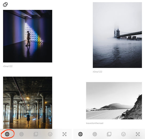 How To Use VSCO App To Shoot & Edit Beautiful iPhone Photos