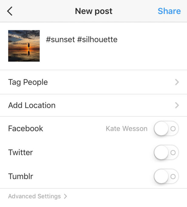 How To Become Instagram Famous In 3 Easy Steps