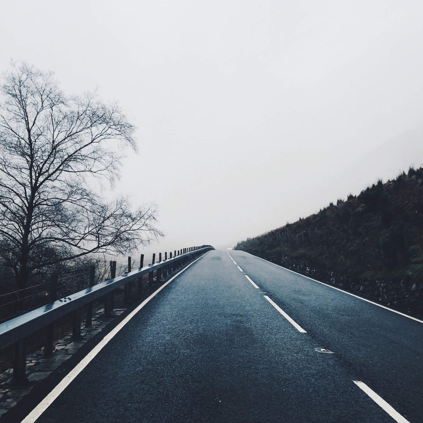 How To Use VSCO Filters To Create Beautiful iPhone Photos