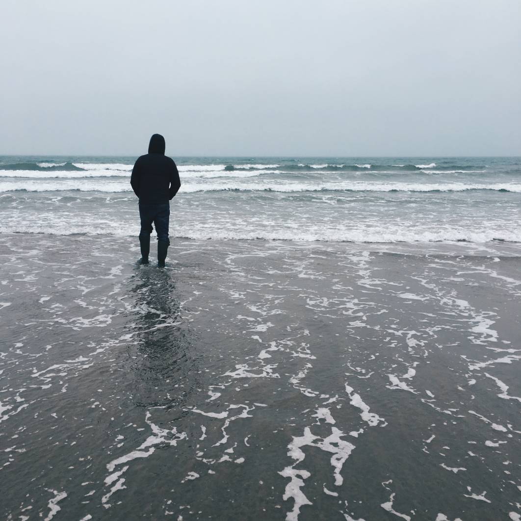 How To Use VSCO Filters To Create Beautiful iPhone Photos