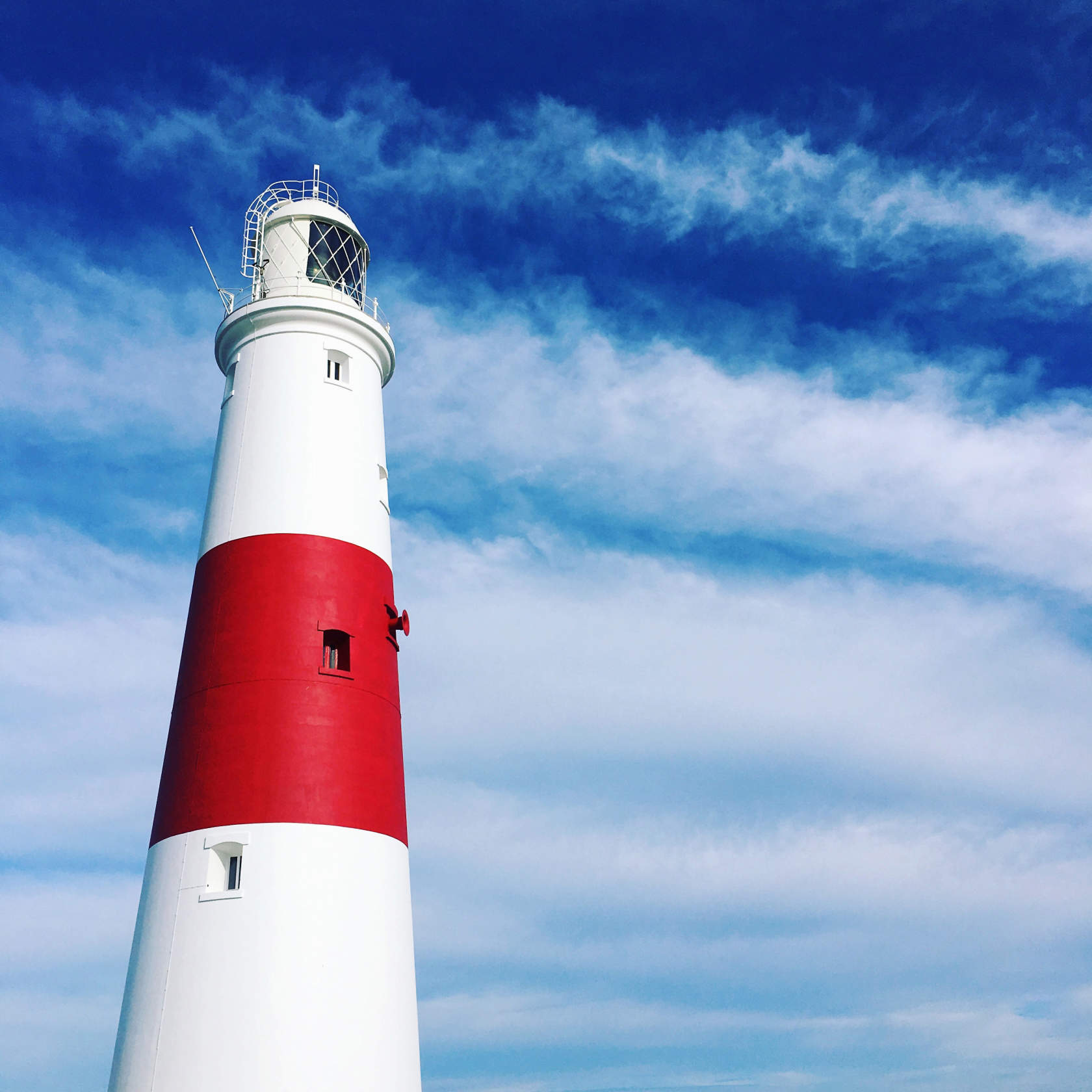 How To Use Your iPhone X Camera To Shoot Stunning Photos