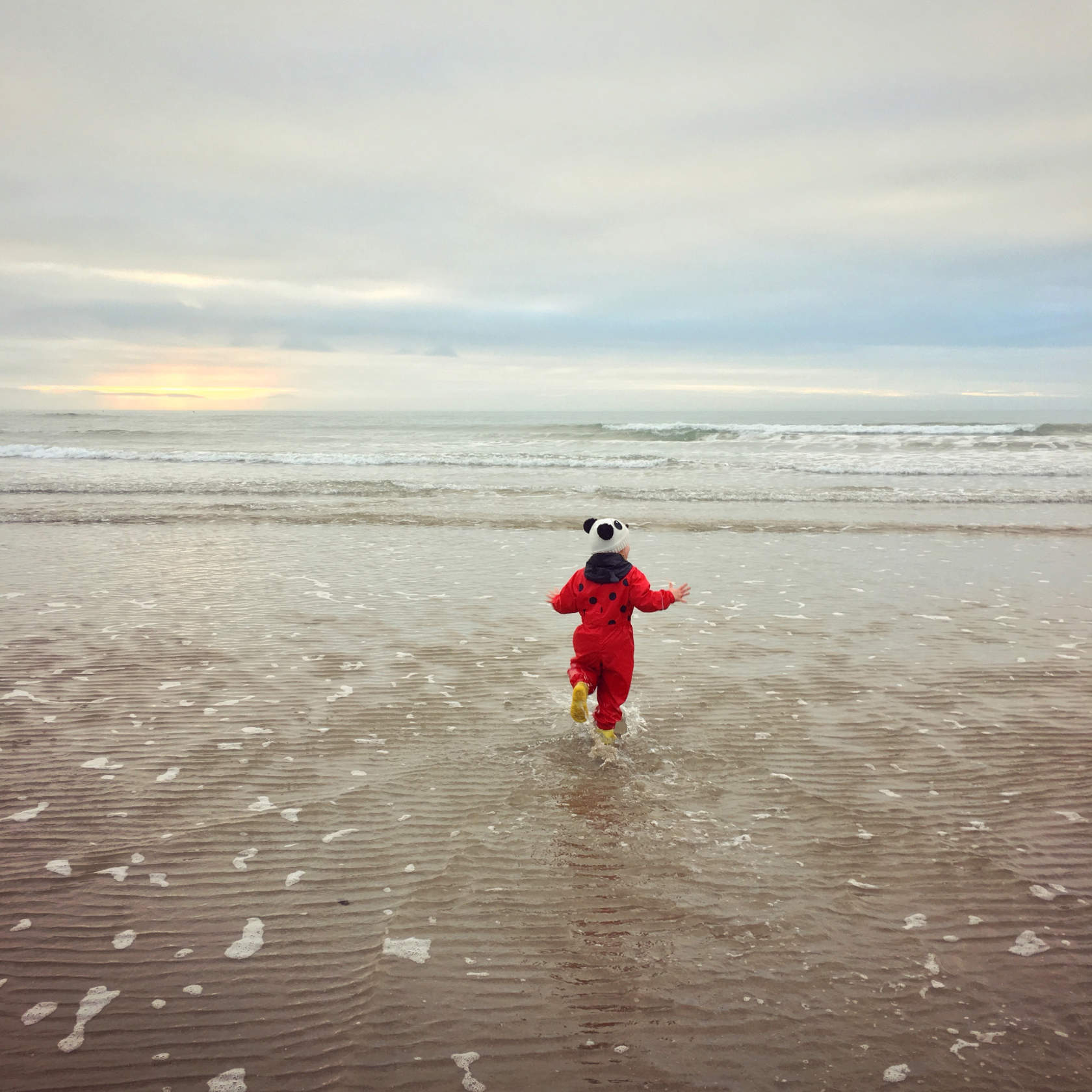How To Use Your iPhone X Camera To Shoot Stunning Photos