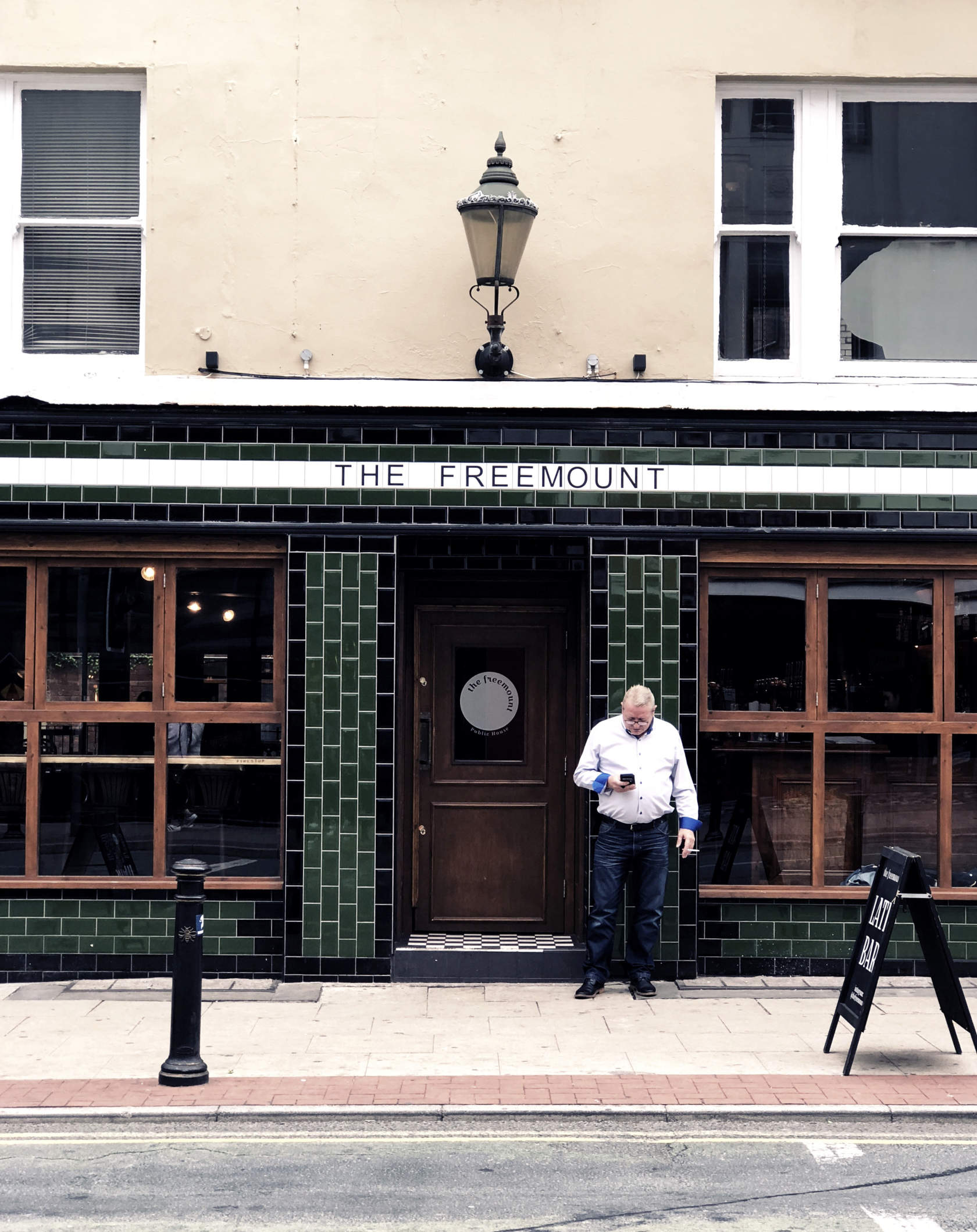 How To Use iPhone 8 Plus Camera To Shoot Incredible iPhone Photos